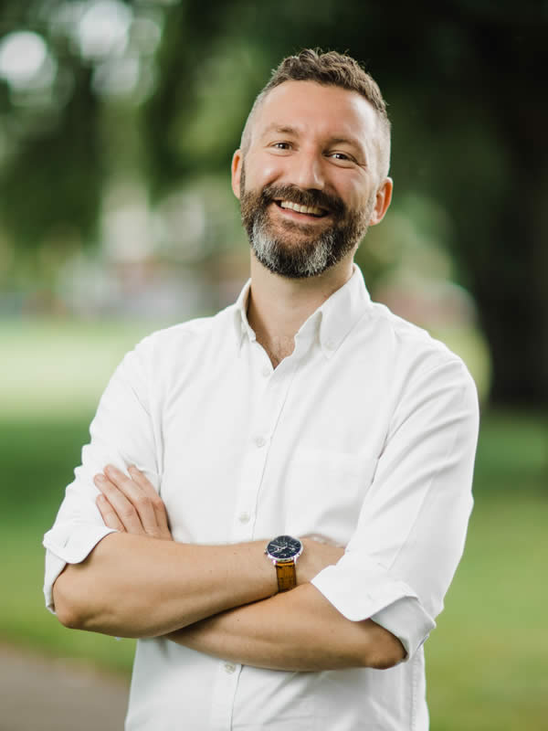 Associates - Caithness Consulting